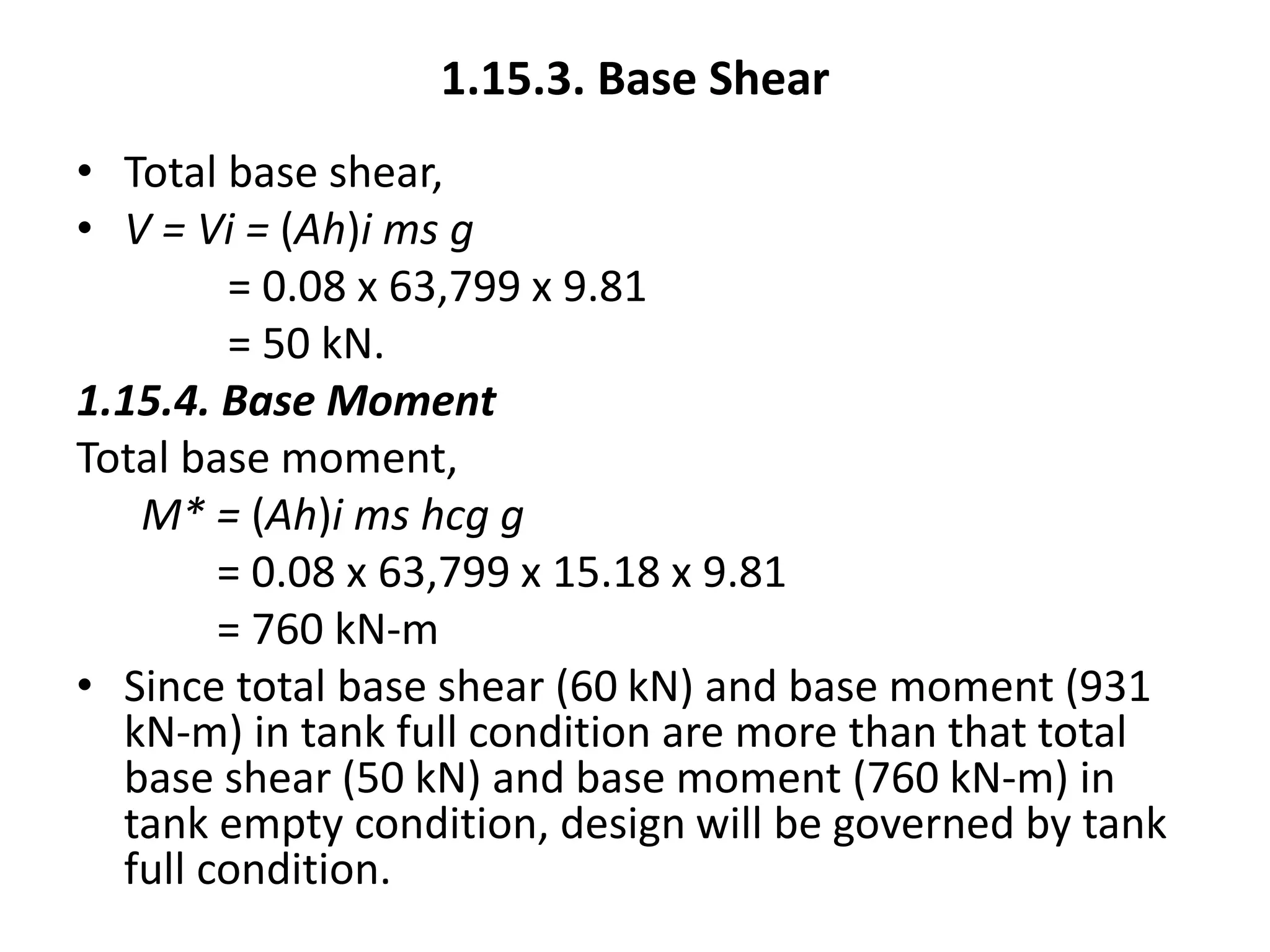 Seismic design of liquid storage tanks.pptx