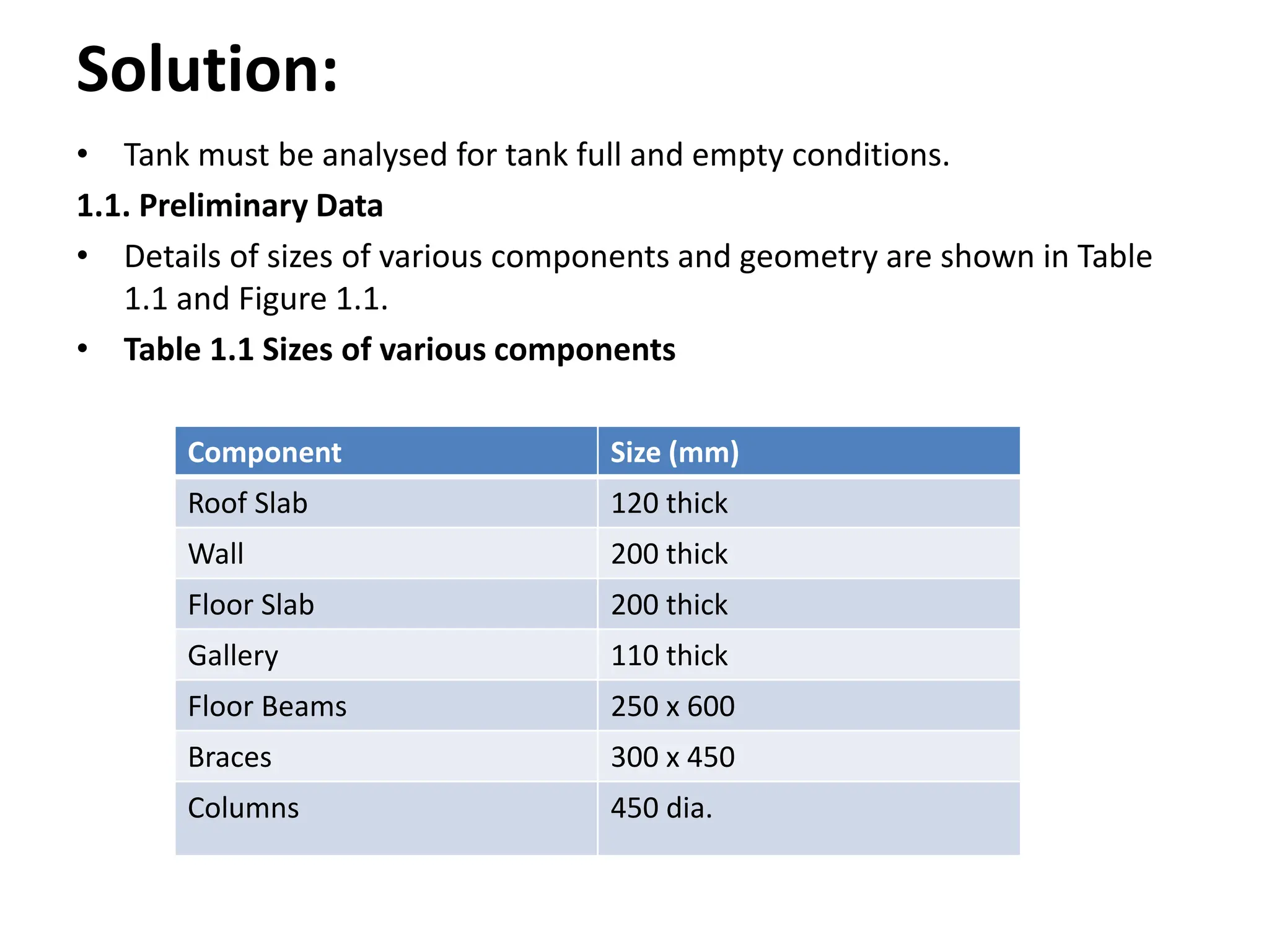 Seismic design of liquid storage tanks.pptx