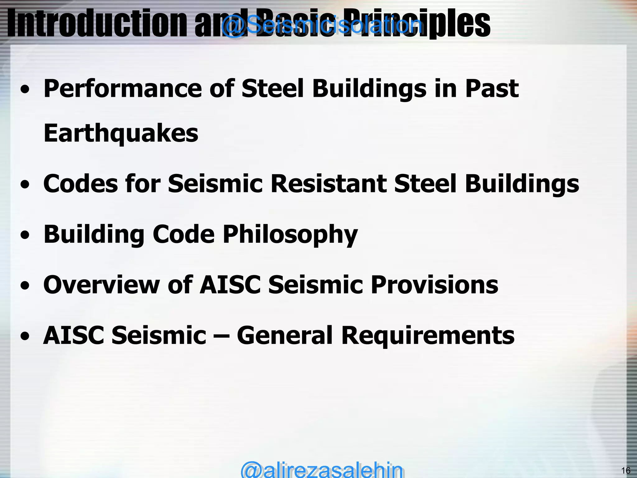 Seismic Design of Steel Structures-complete course.pdf