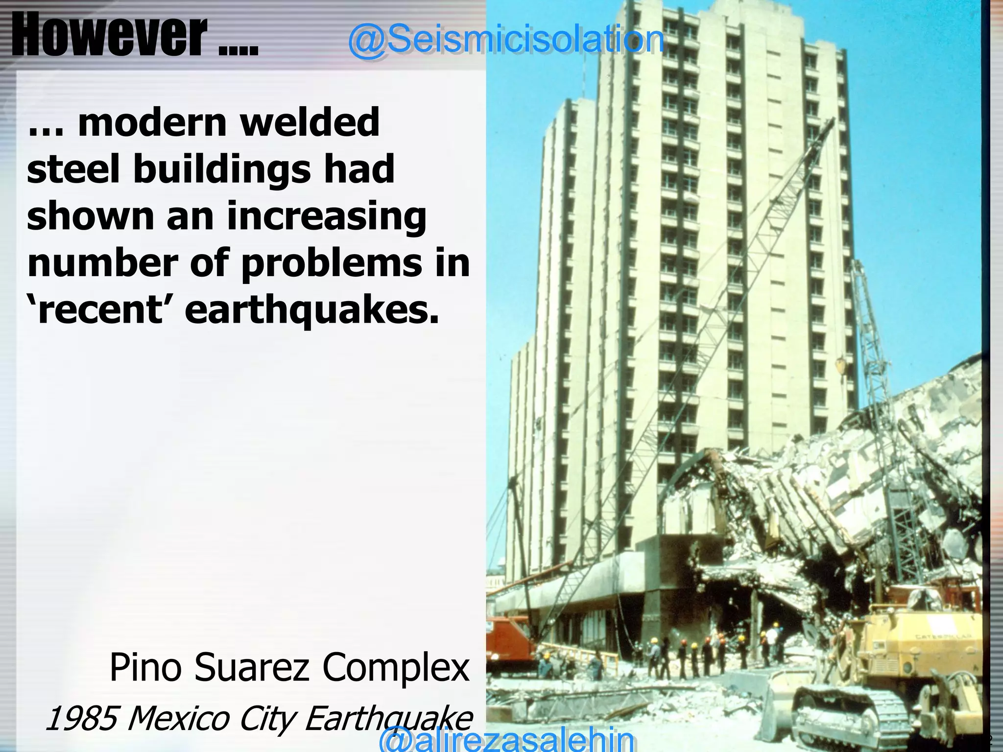 Seismic Design of Steel Structures-complete course.pdf