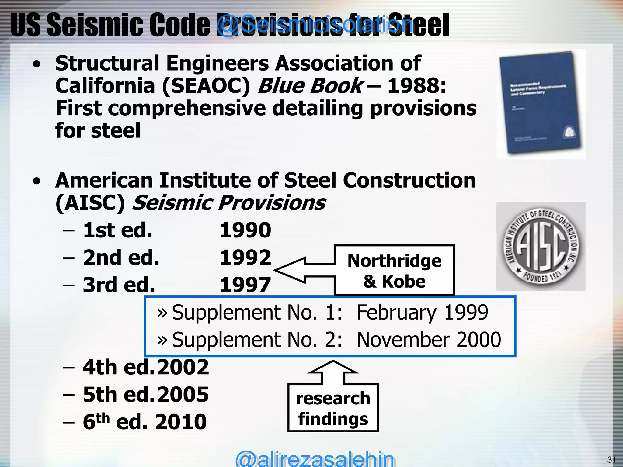 Seismic Design of Steel Structures-complete course.pdf