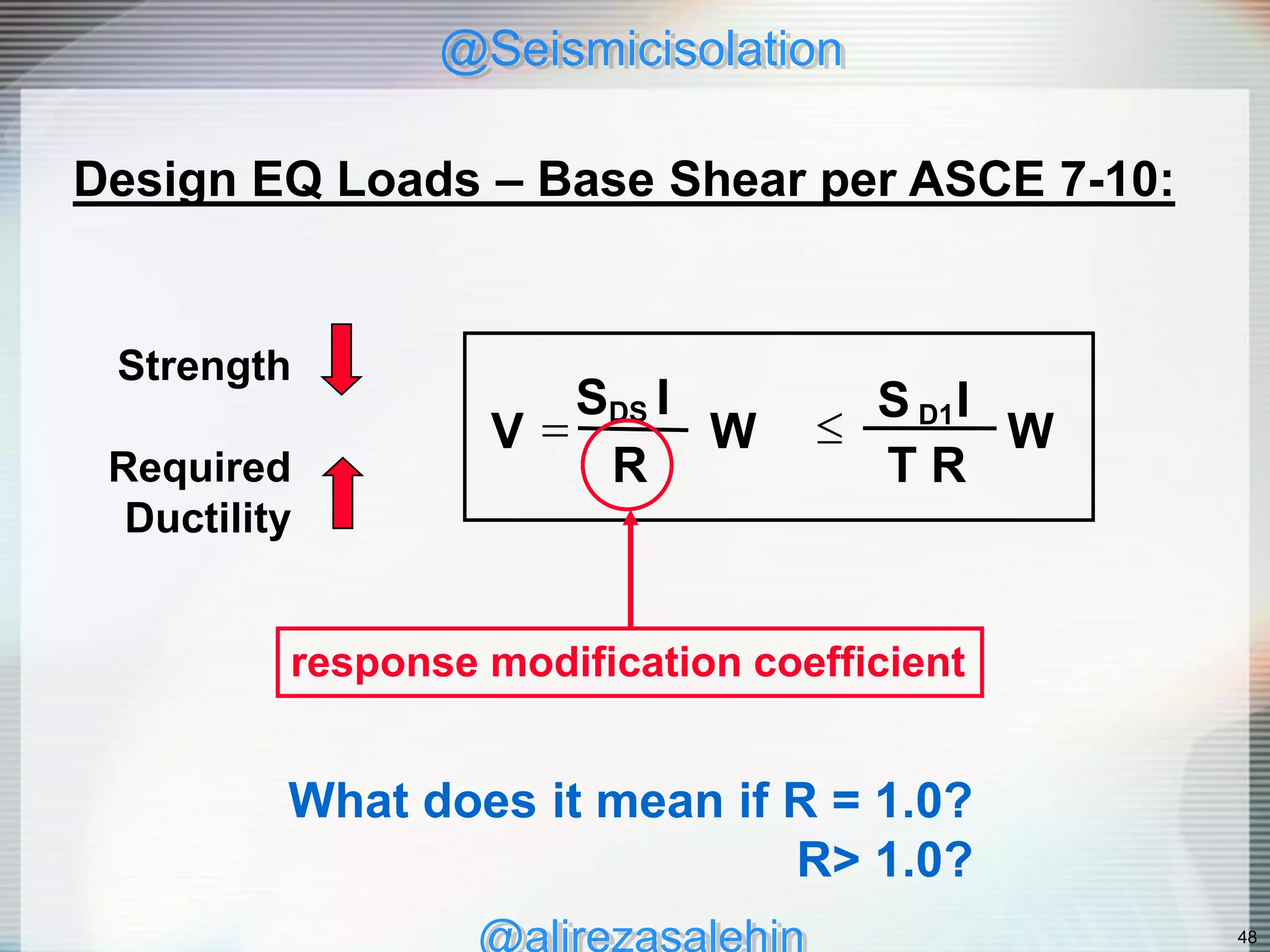 Seismic Design of Steel Structures-complete course.pdf