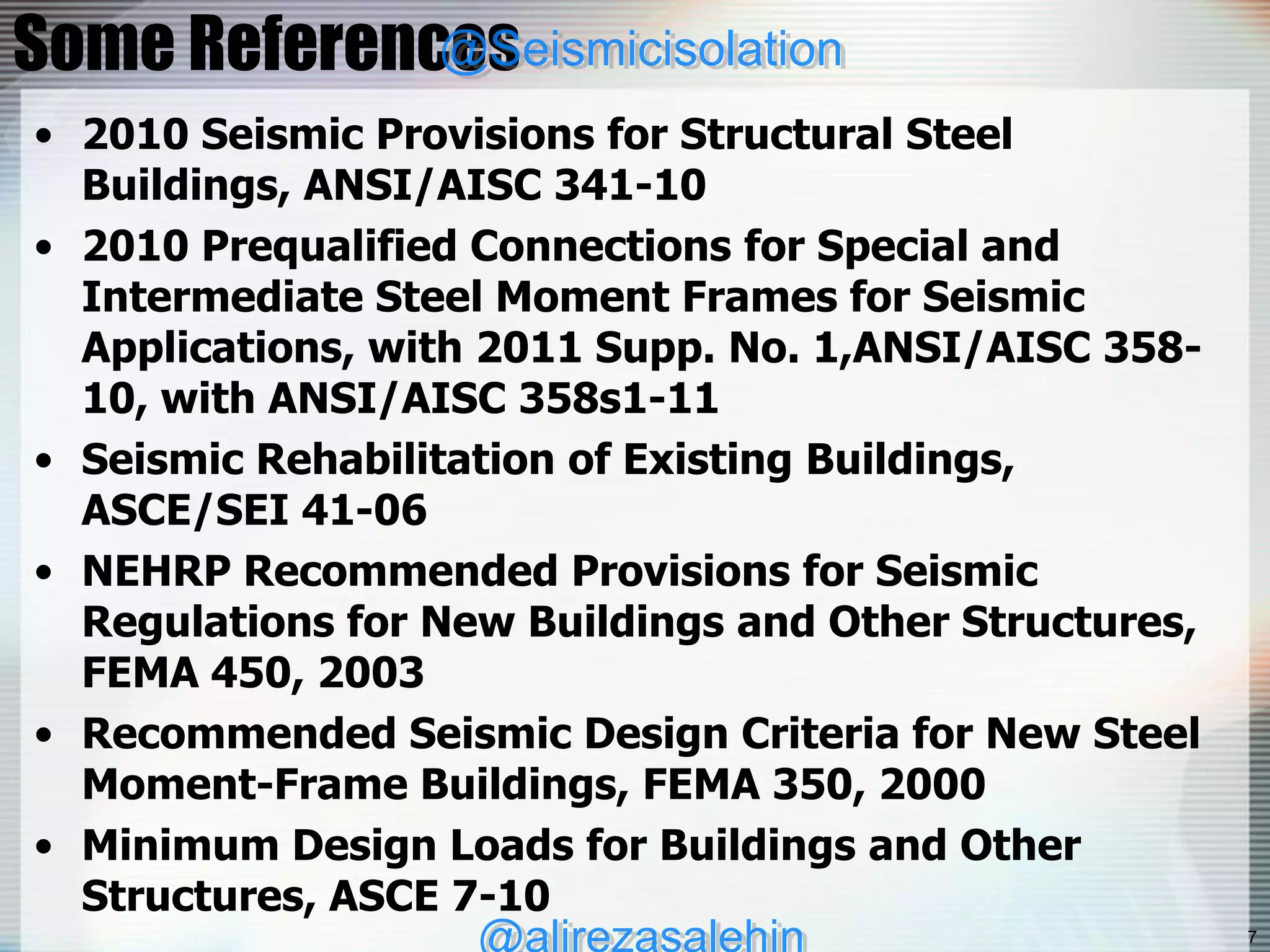 Seismic Design of Steel Structures-complete course.pdf