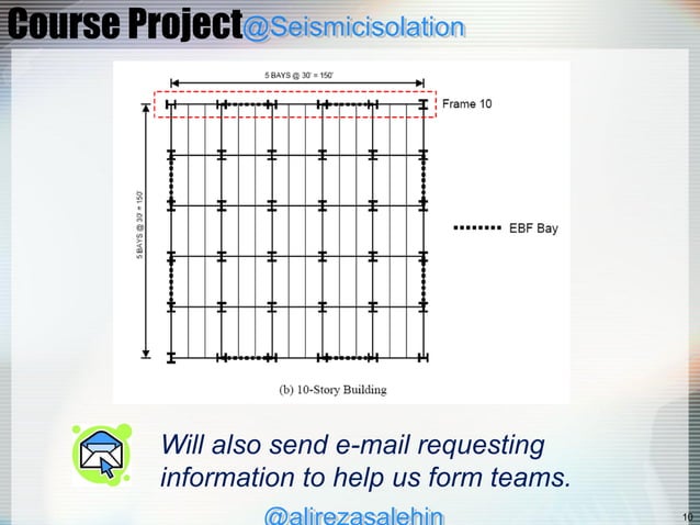 Seismic Design of Steel Structures-complete course.pdf