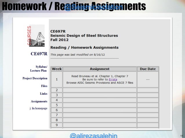 Seismic Design of Steel Structures-complete course.pdf