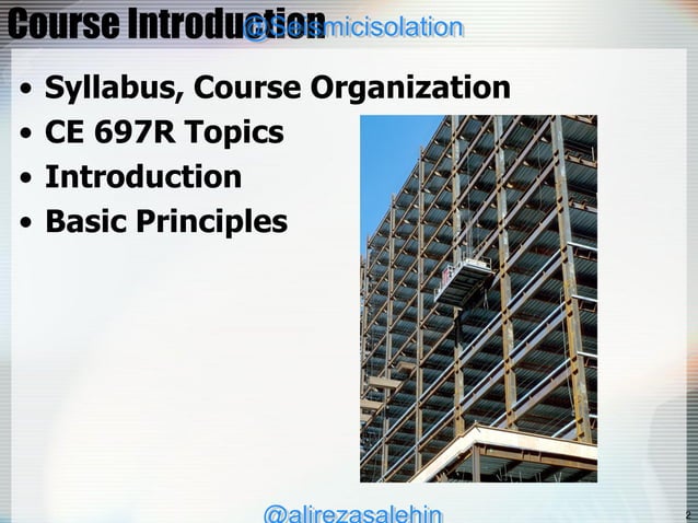 Seismic Design of Steel Structures-complete course.pdf