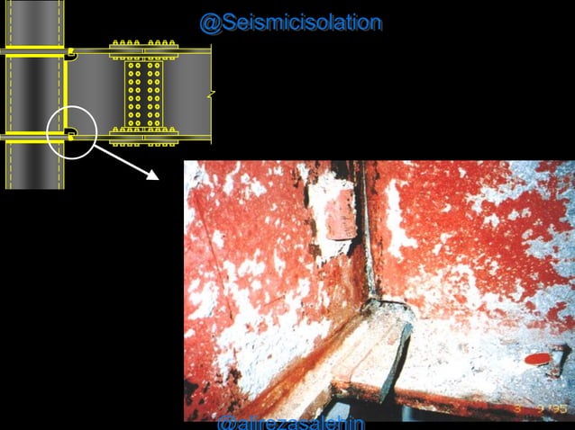 Seismic Design of Steel Structures-complete course.pdf