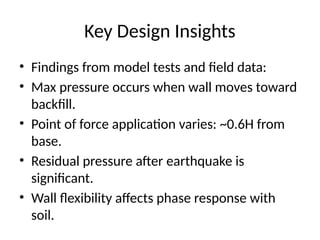 Seismic_Design_Retaining_Walls_Presentation (5).pptx