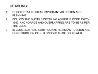 SEISMIC DESIGN STEPS.ppt