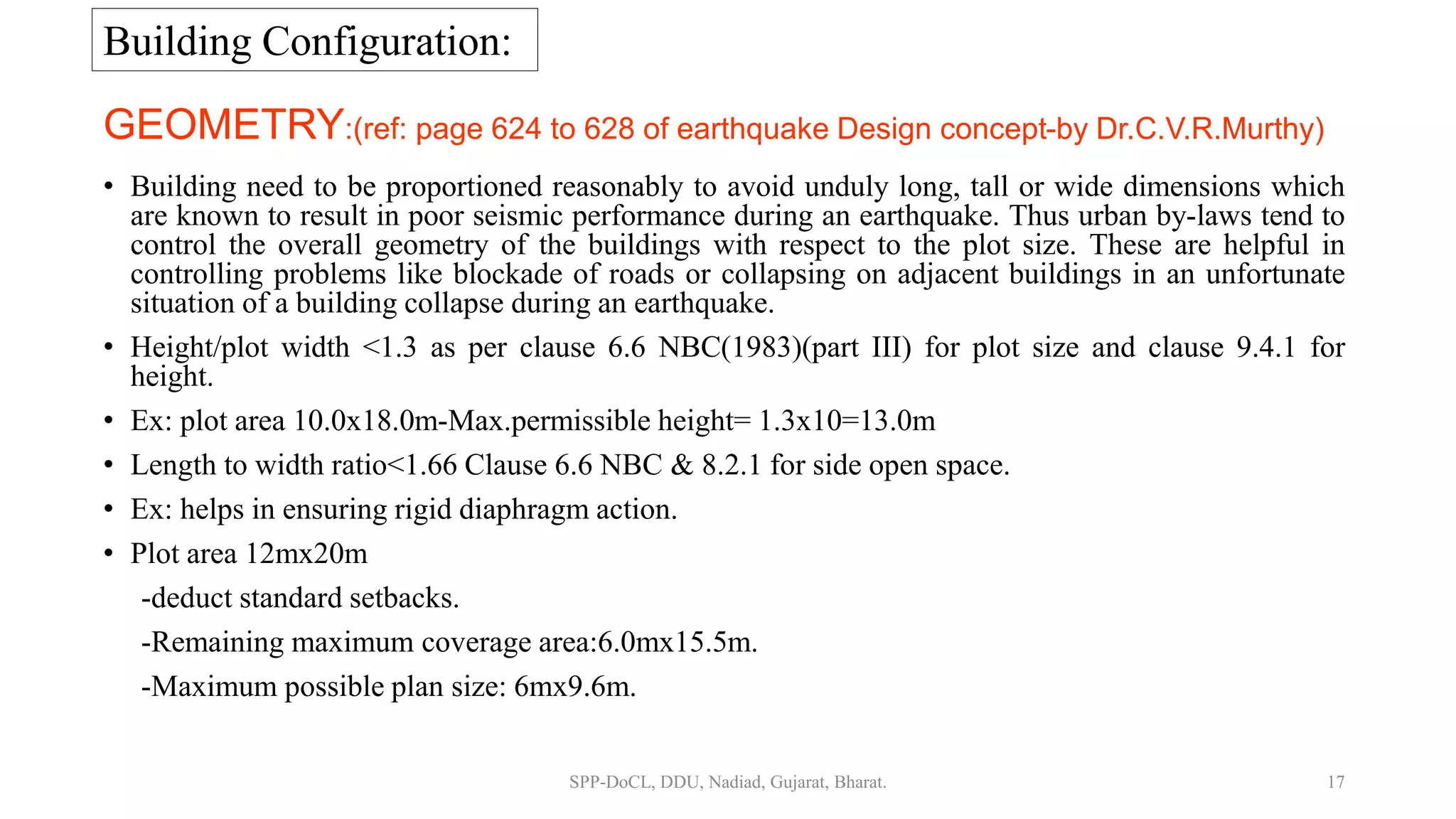 SEISMIC DESIGN STEPS.pptx