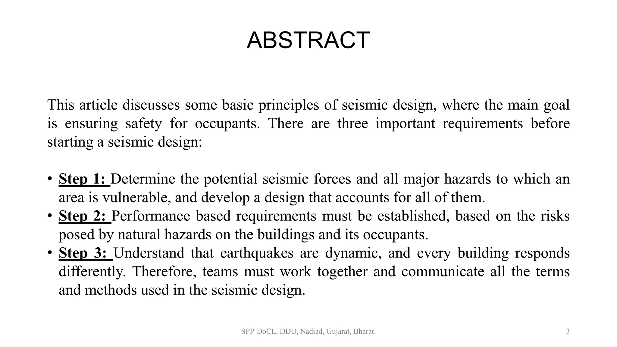 SEISMIC DESIGN STEPS.pptx