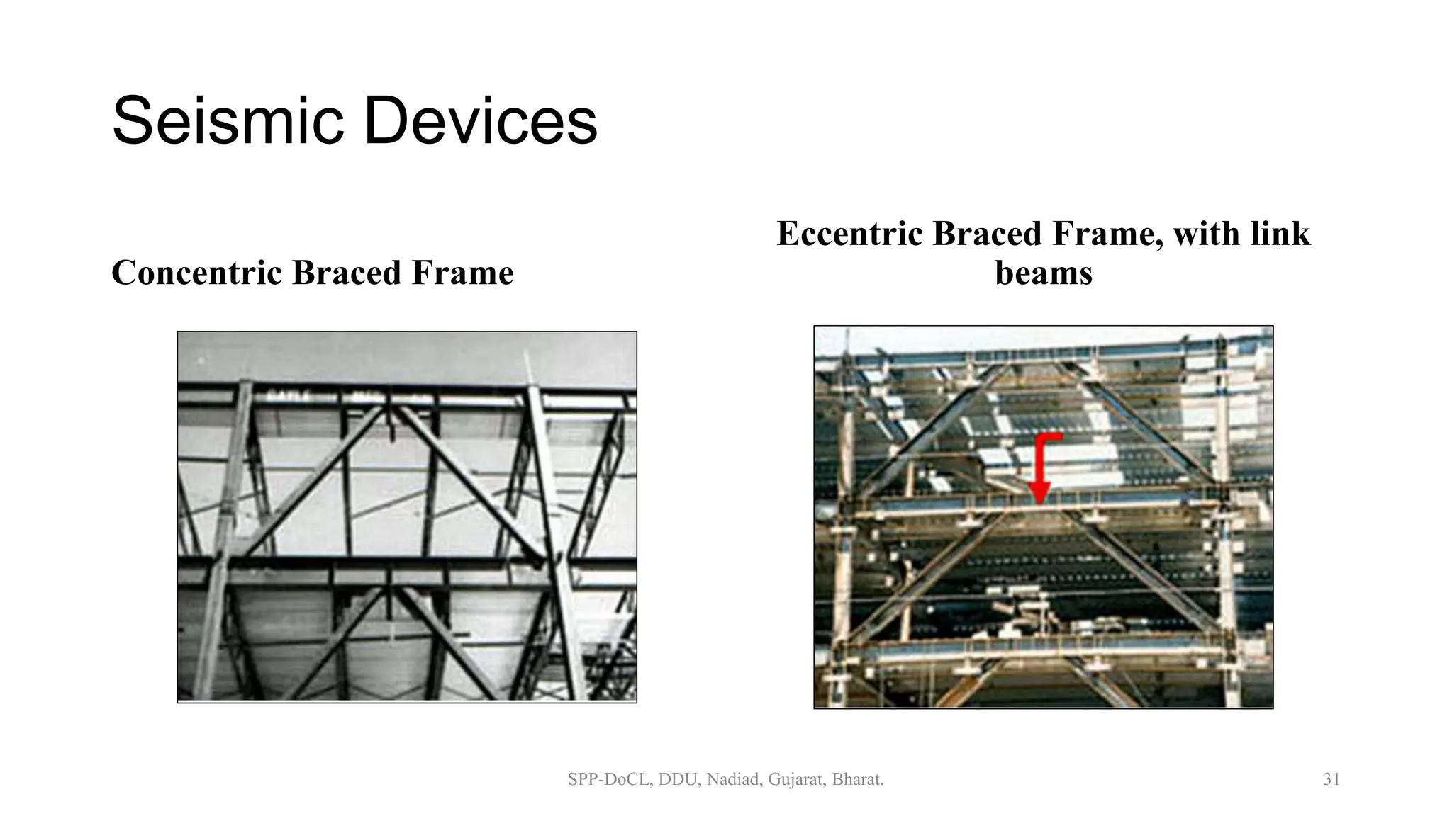 SEISMIC DESIGN STEPS.pptx