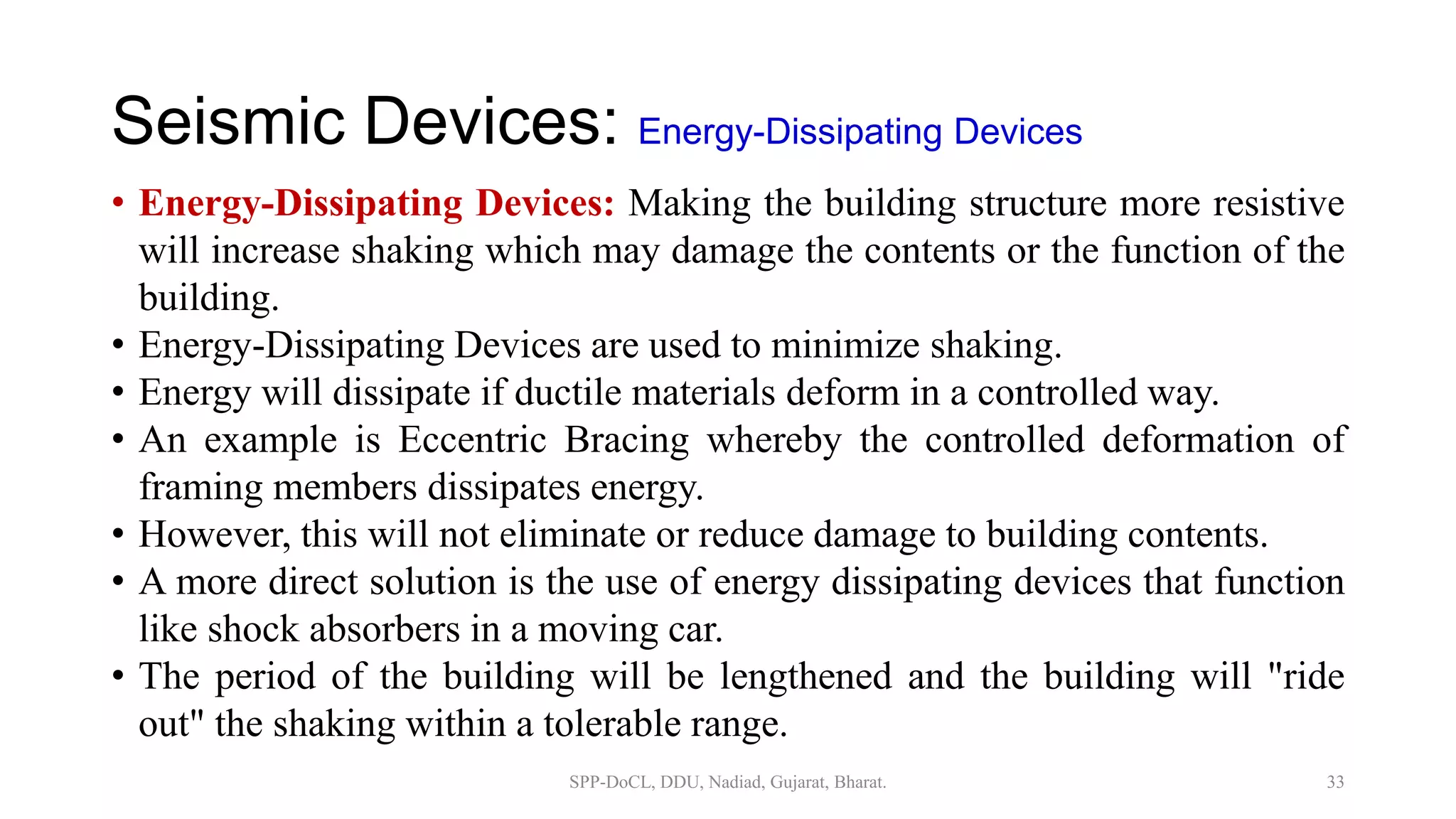 SEISMIC DESIGN STEPS.pptx