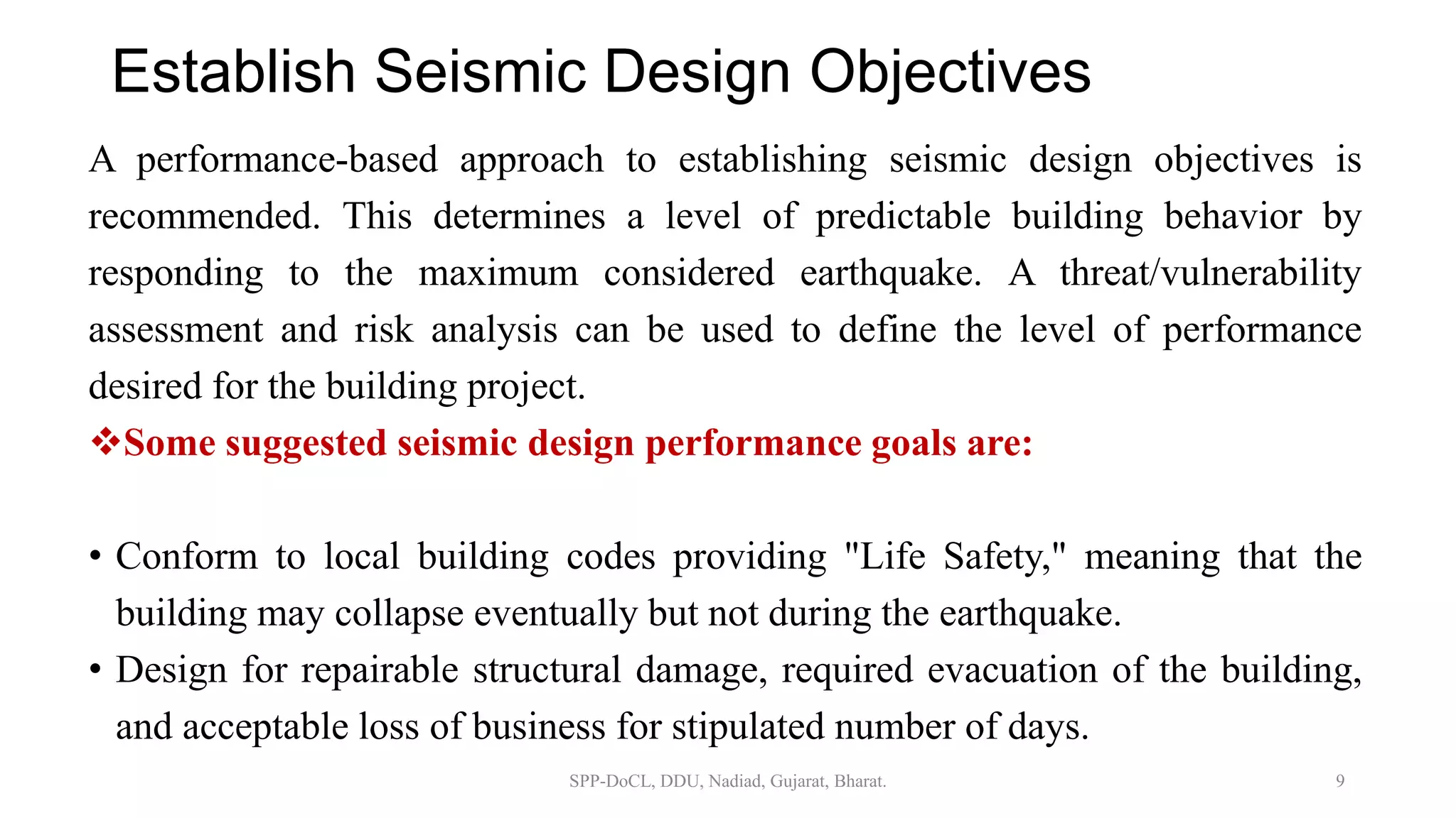 SEISMIC DESIGN STEPS.pptx