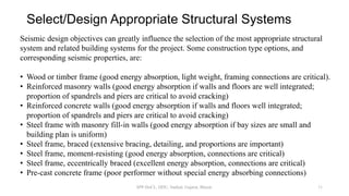 SEISMIC DESIGN STEPS.pptx