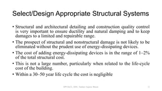 SEISMIC DESIGN STEPS.pptx