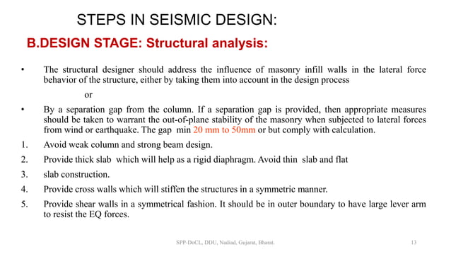 SEISMIC DESIGN STEPS.pptx