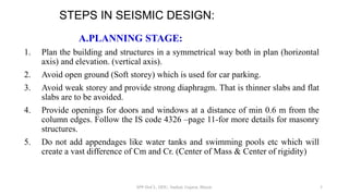 SEISMIC DESIGN STEPS.pptx