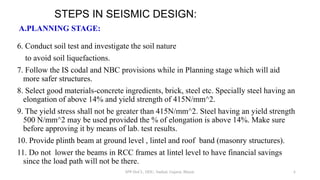 SEISMIC DESIGN STEPS.pptx