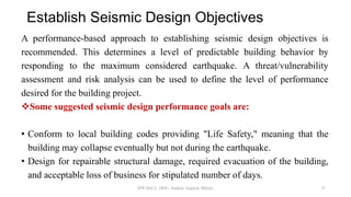 SEISMIC DESIGN STEPS.pptx