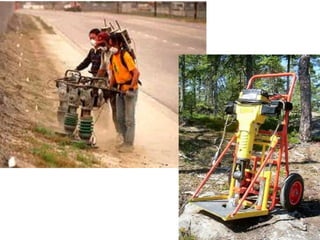 Various Sources Used for Seismic Energy .pptx