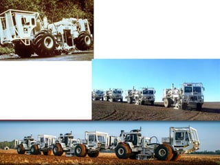 Various Sources Used for Seismic Energy .pptx