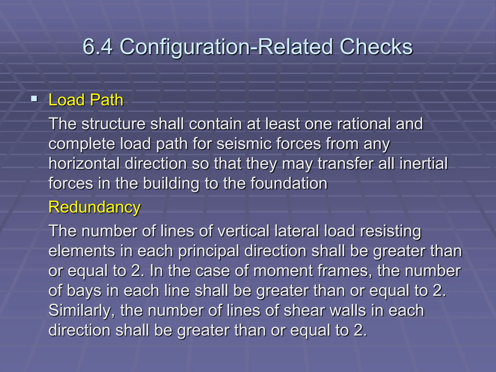 SEISMIC EVALUATION OF EXISTING RC BUILDING BY PRAVIN PISE.ppt