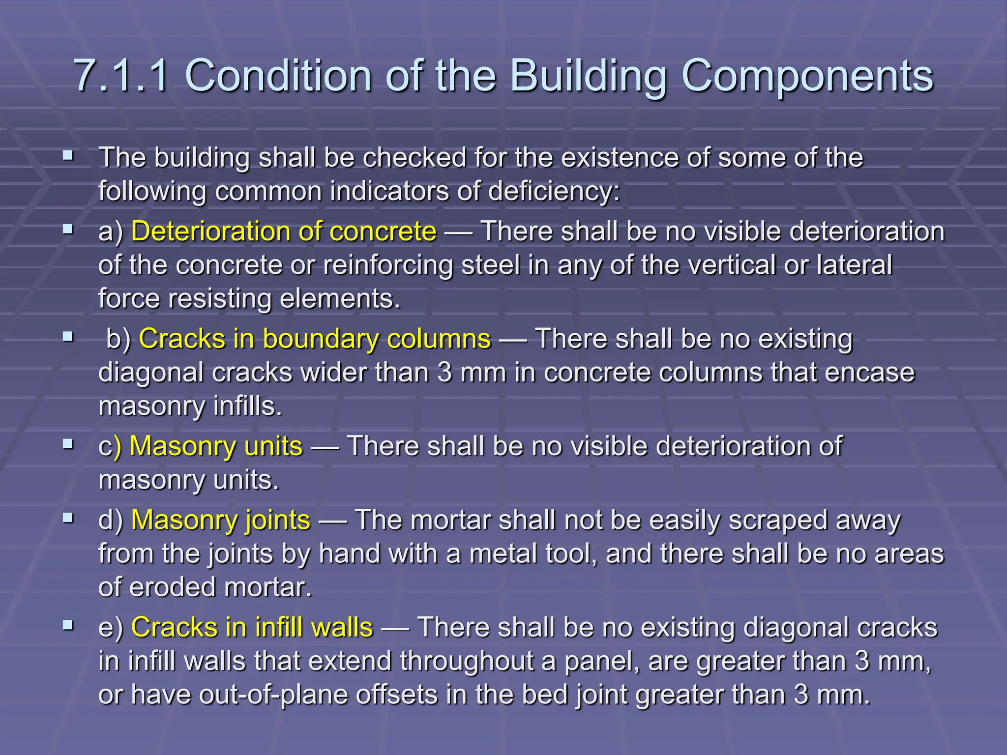 SEISMIC EVALUATION OF EXISTING RC BUILDING BY PRAVIN PISE.ppt