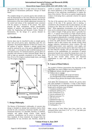 Seismic Forces and Stability Analysis of Gravity Dam.pdf