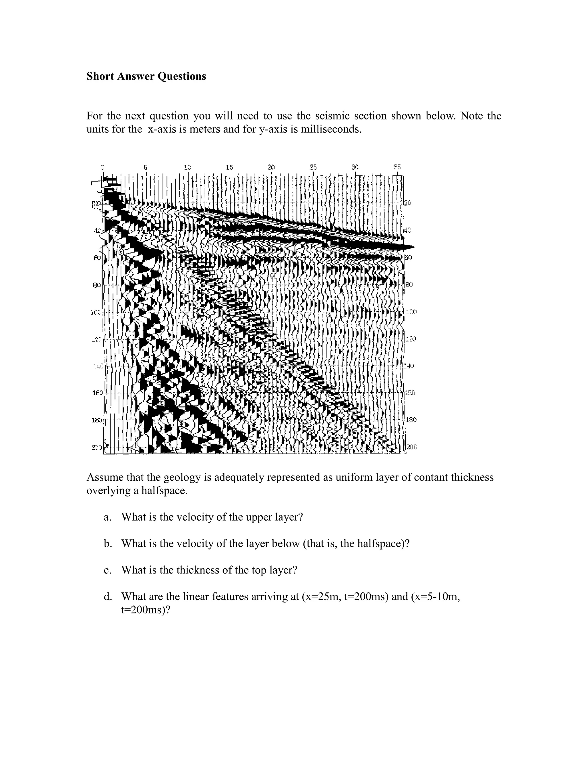 Seismic_for_students.pdf