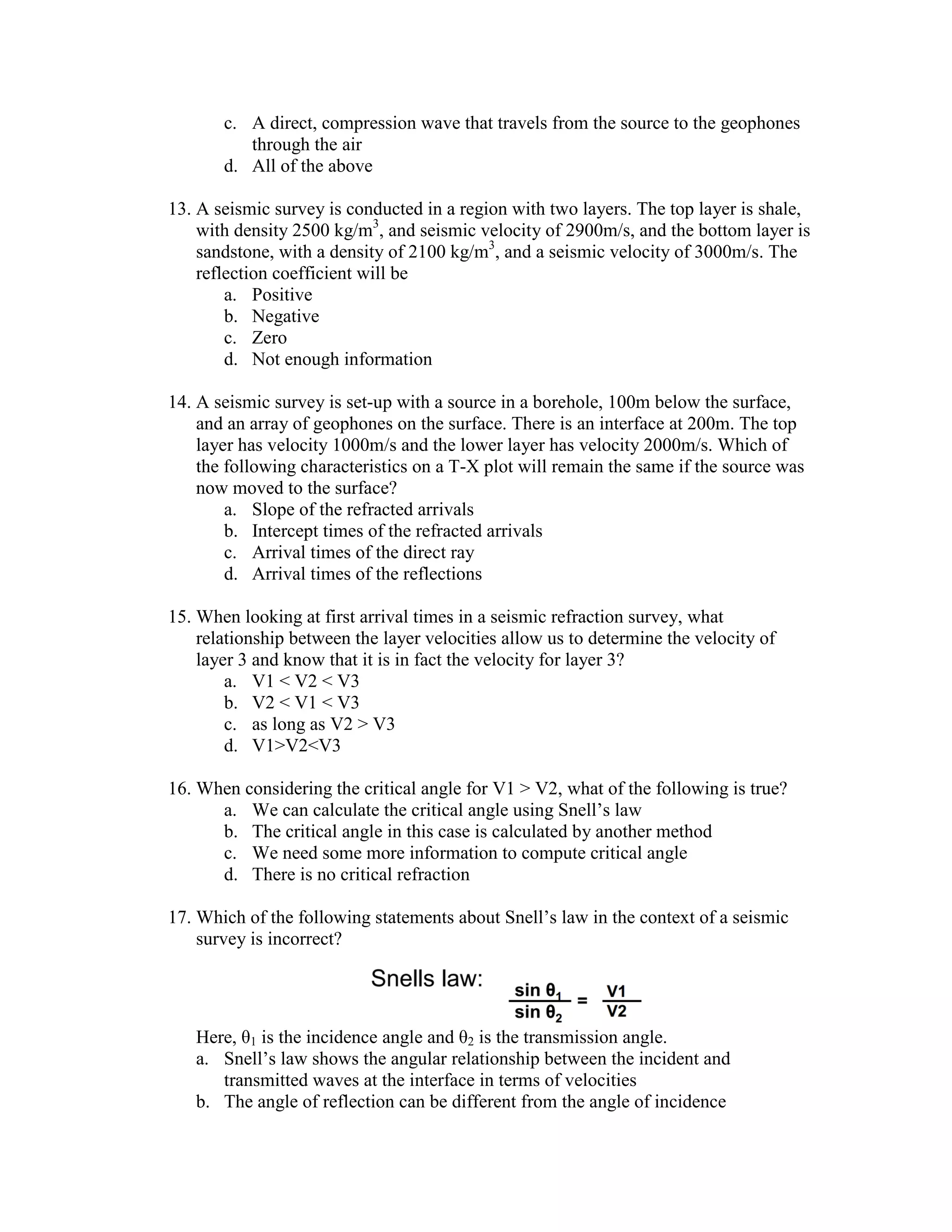 Seismic_for_students.pdf