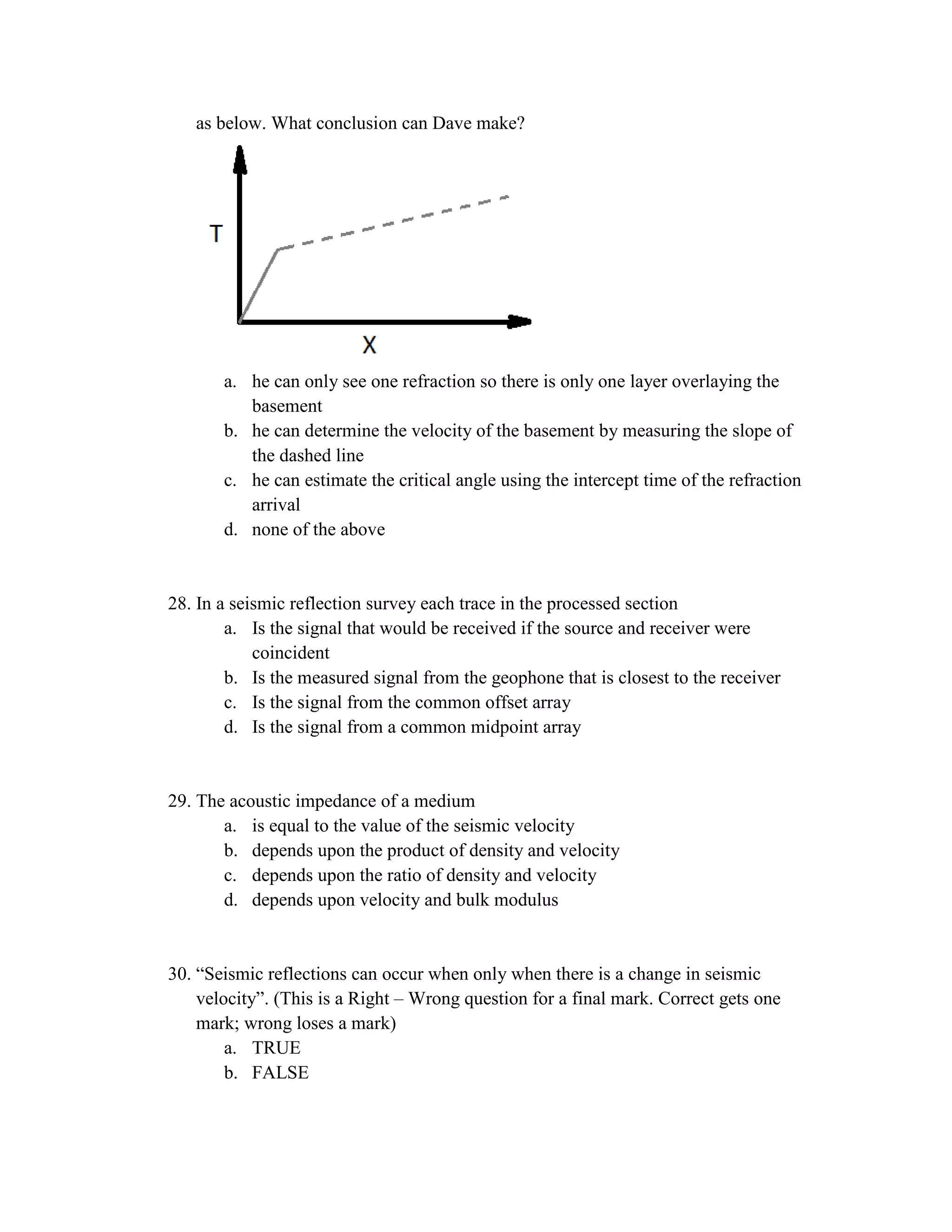 Seismic For Students Pdf
