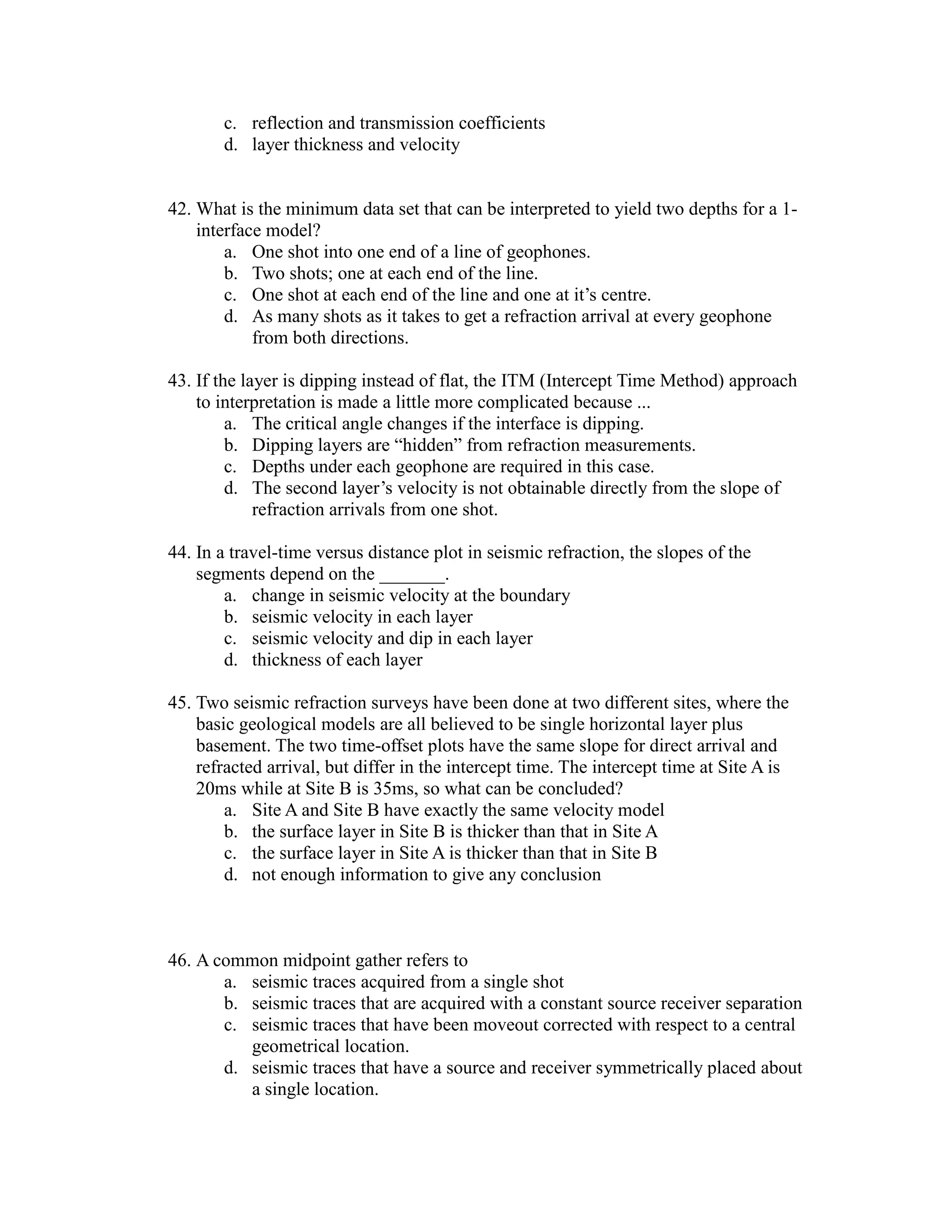 Seismic_for_students.pdf