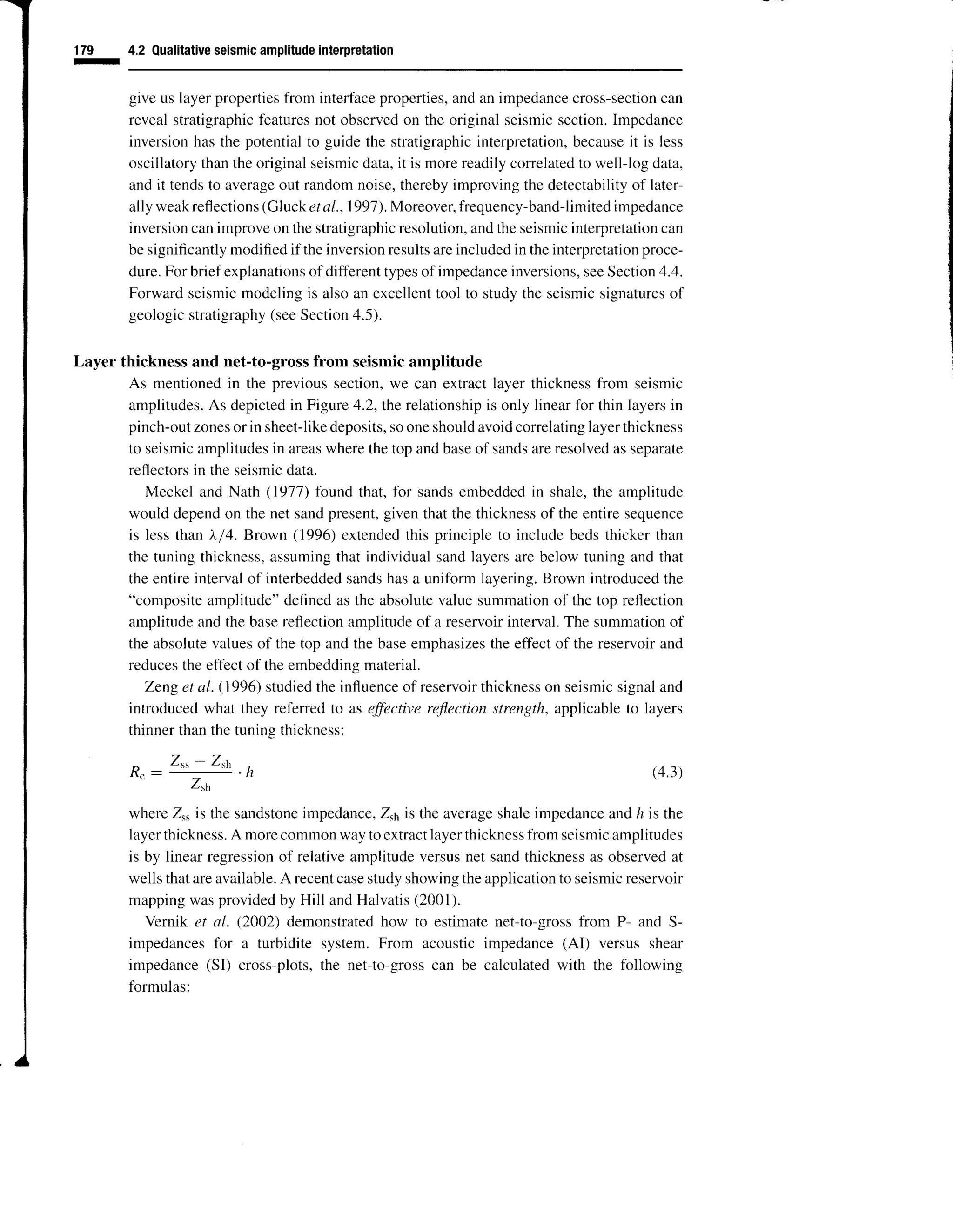 Seismic Interpretation.pdf