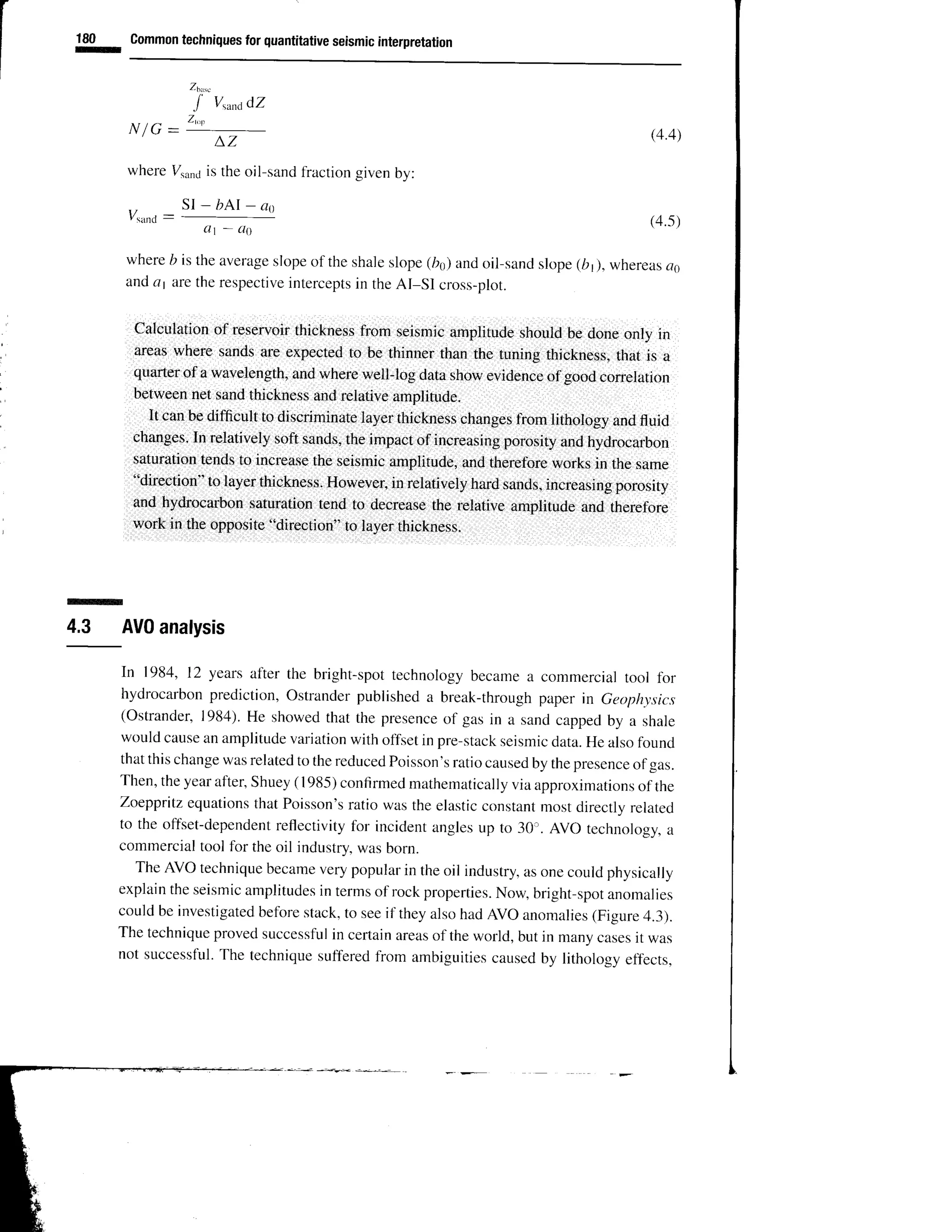 Seismic Interpretation.pdf
