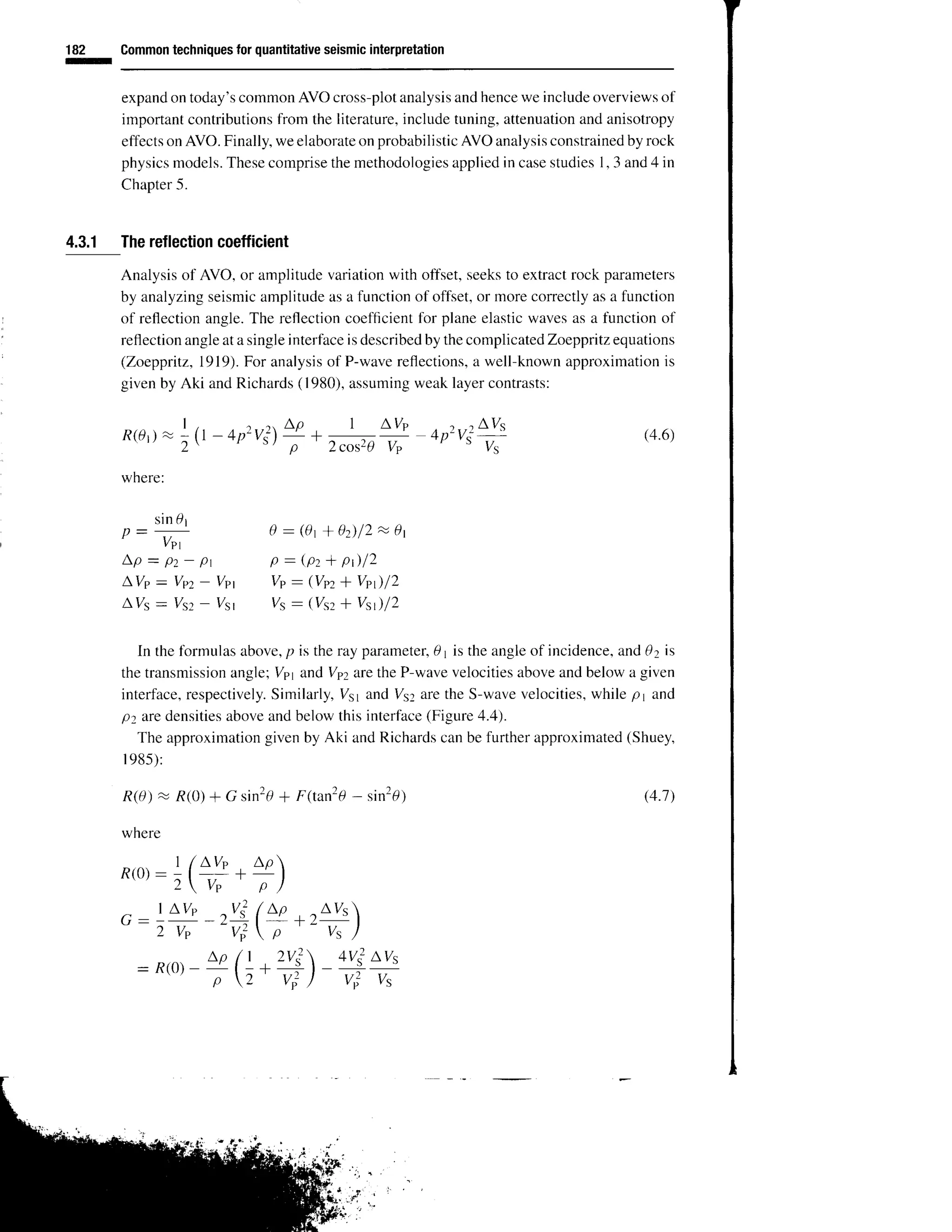 Seismic Interpretation.pdf