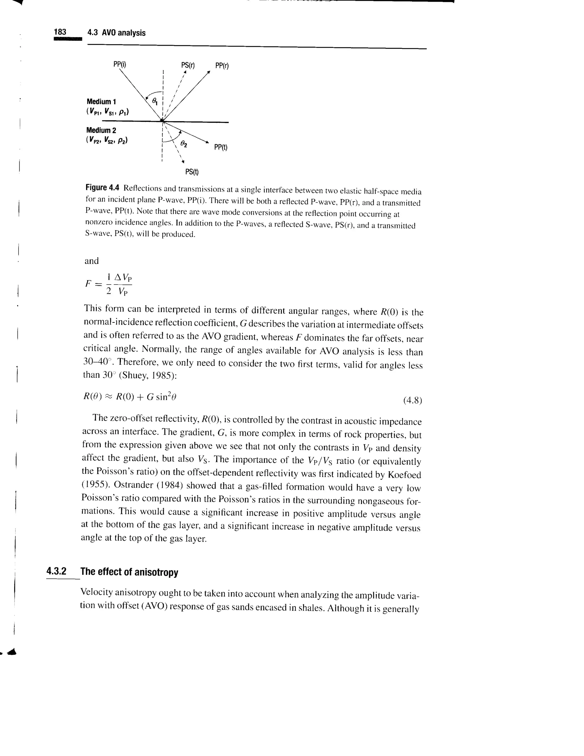Seismic Interpretation.pdf