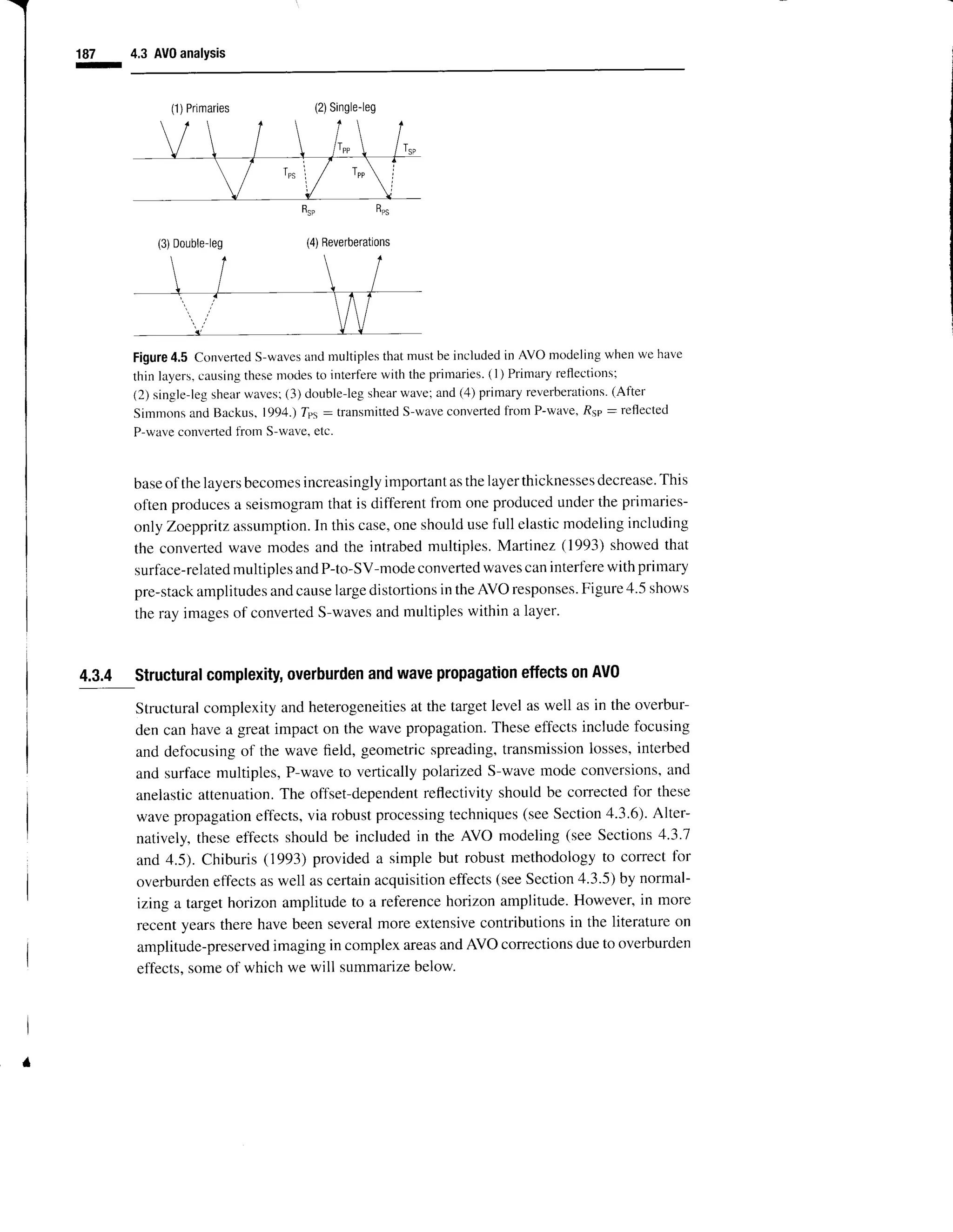 Seismic Interpretation.pdf
