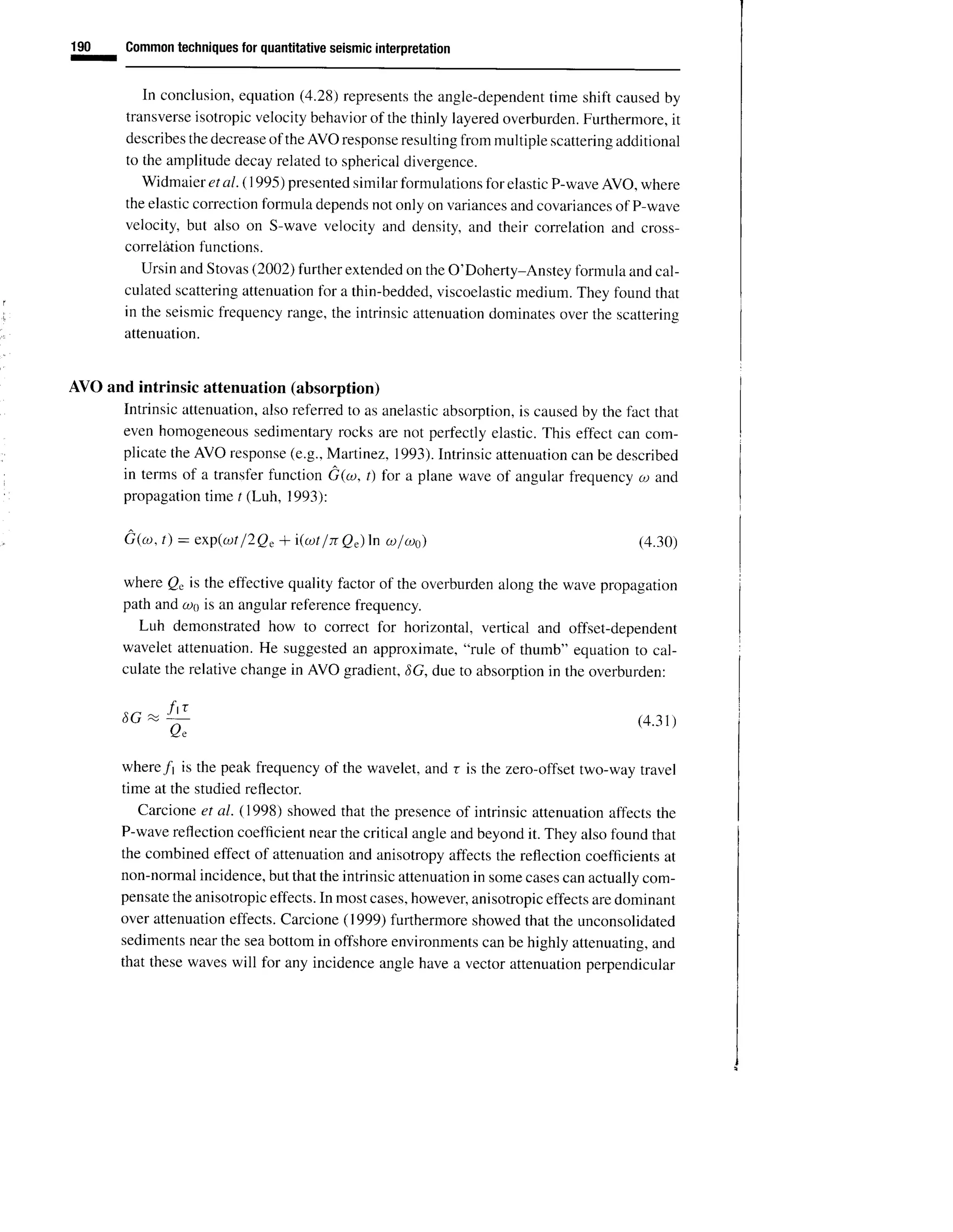 Seismic Interpretation.pdf