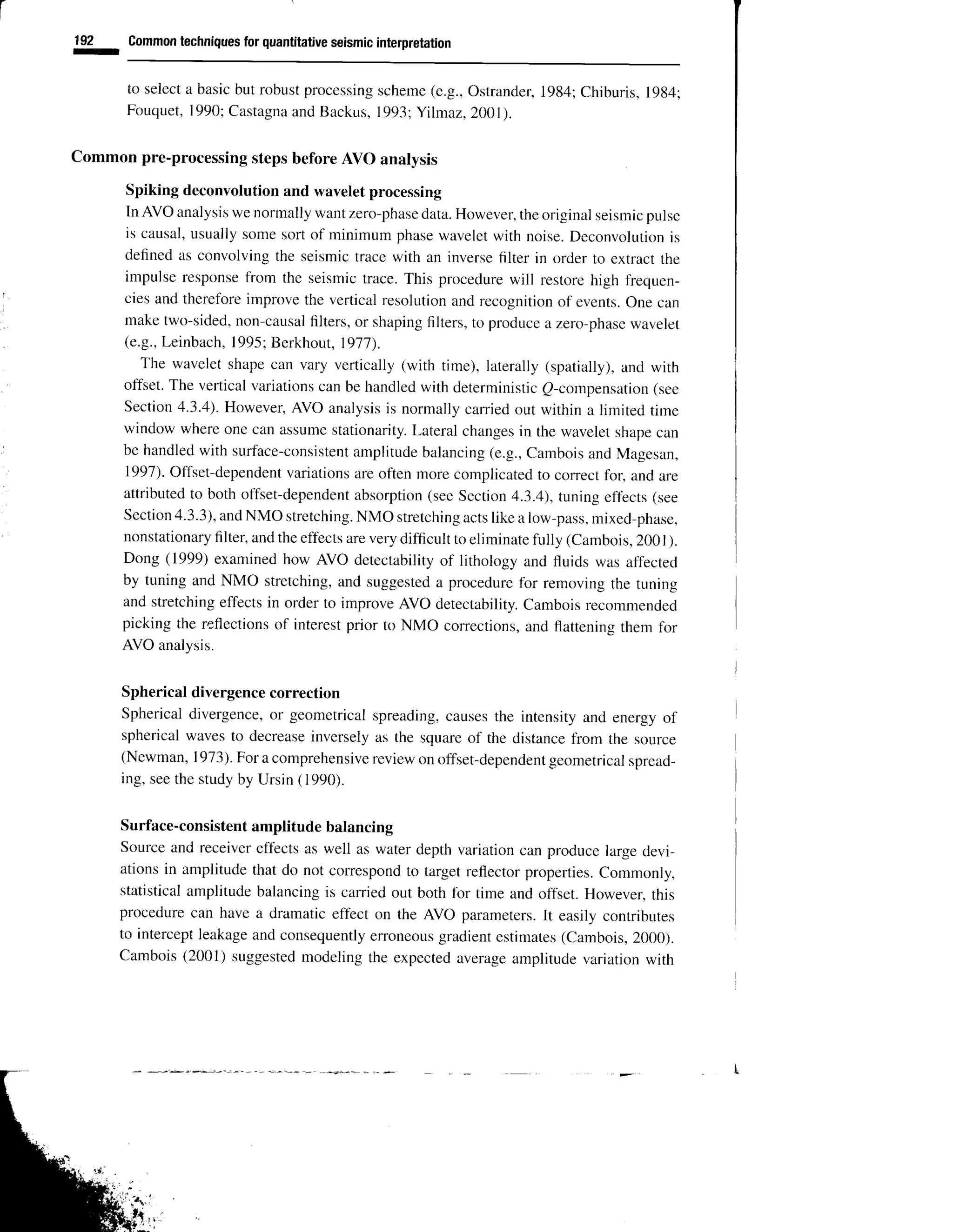 Seismic Interpretation.pdf