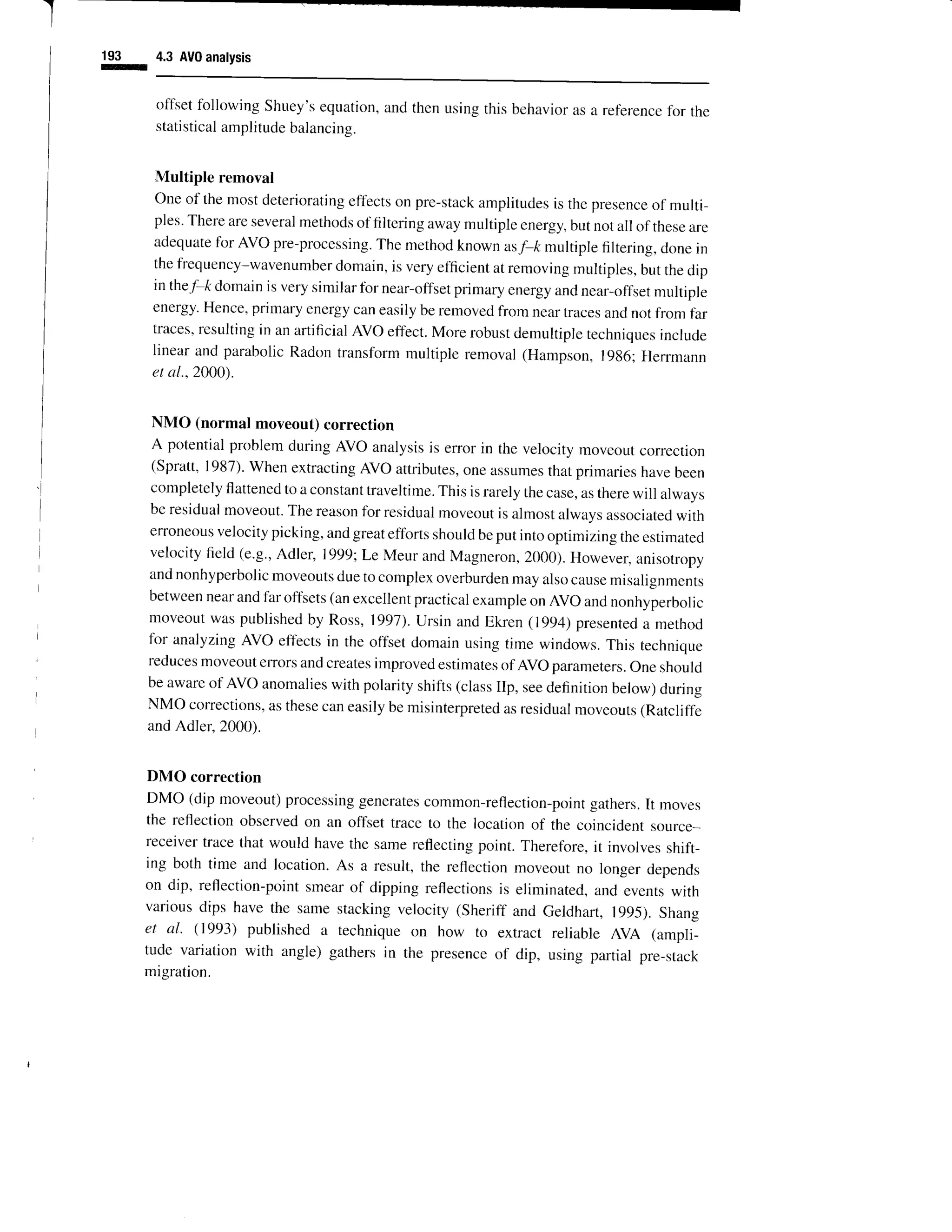 Seismic Interpretation.pdf