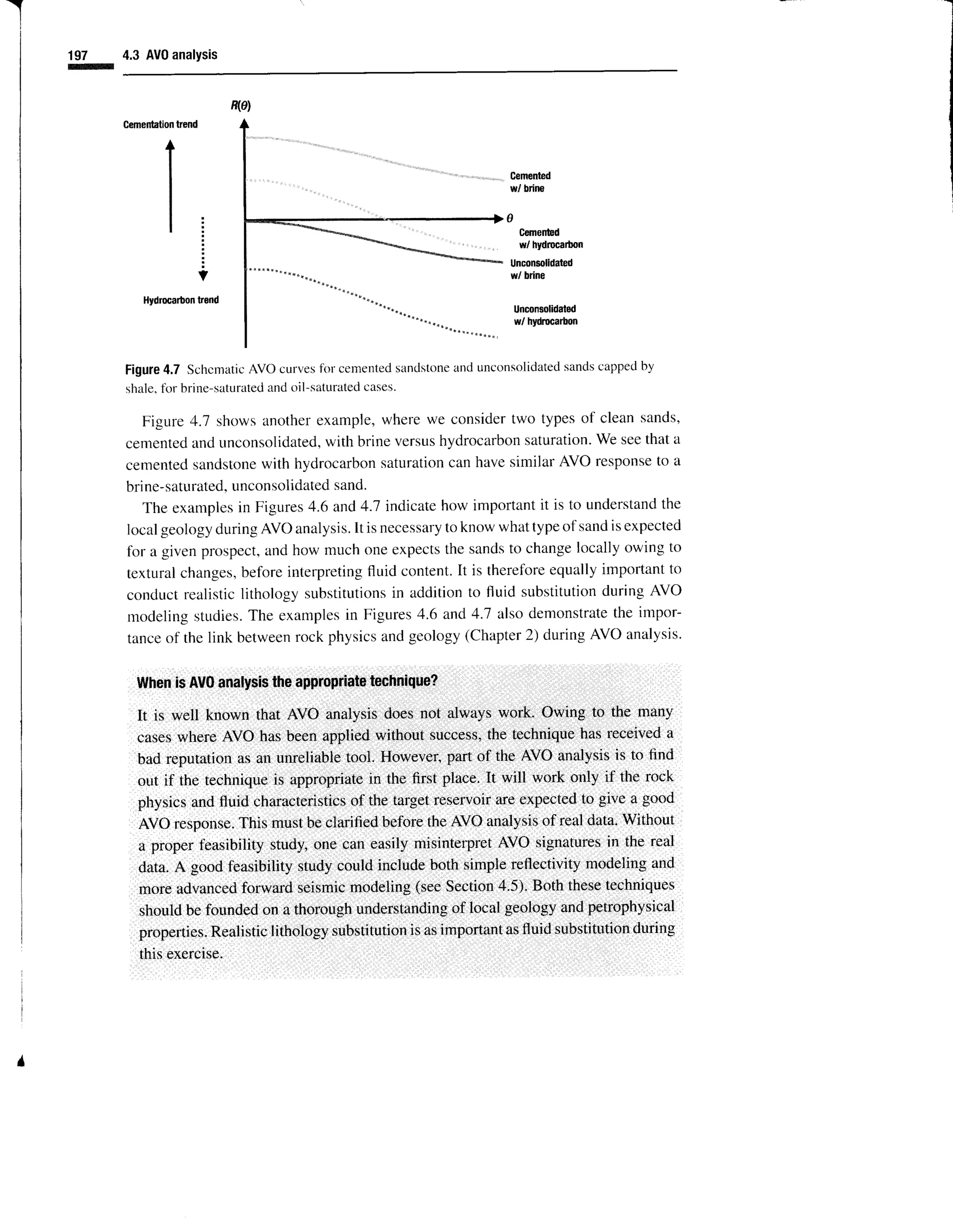 Seismic Interpretation.pdf