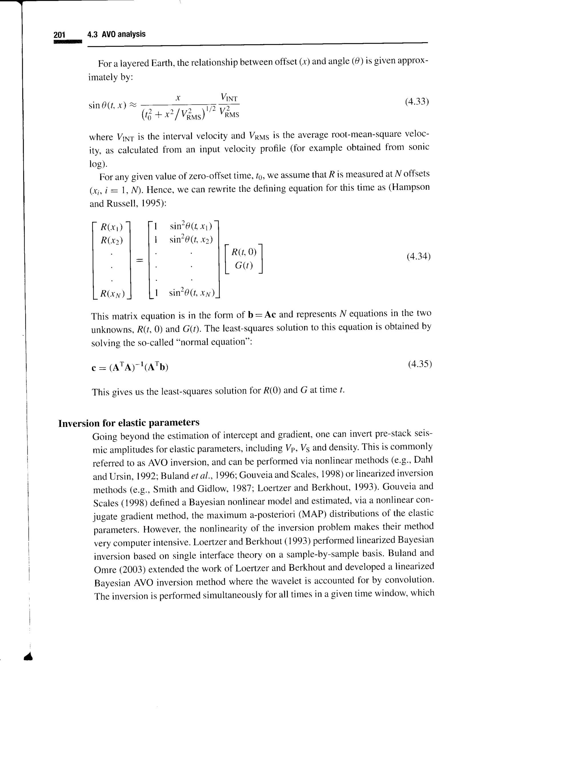 Seismic Interpretation.pdf