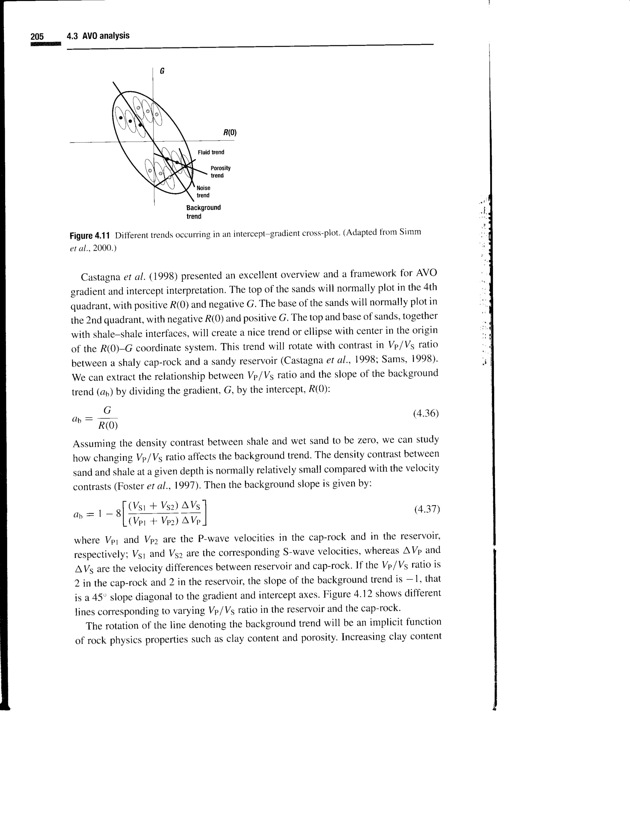 Seismic Interpretation.pdf