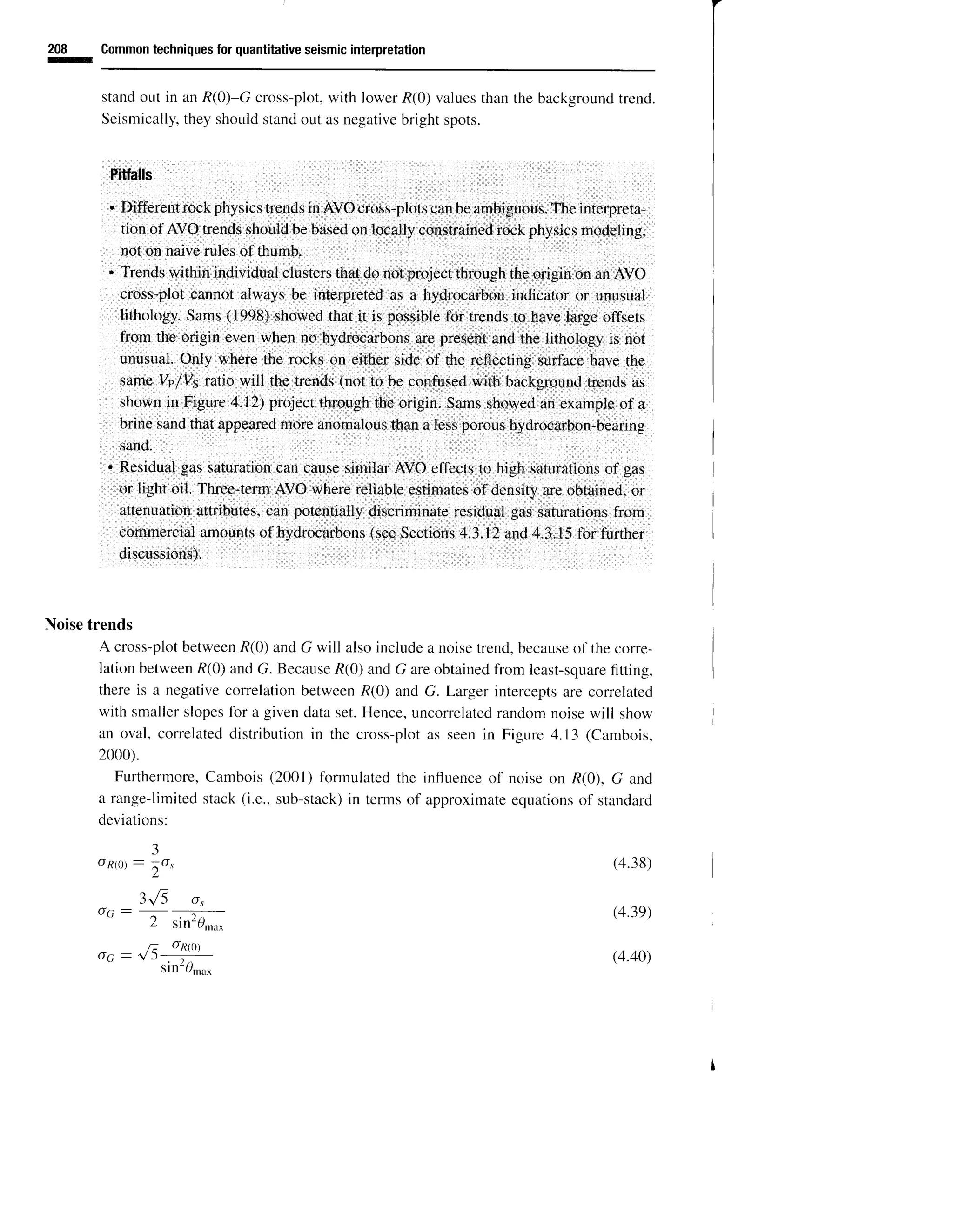 Seismic Interpretation.pdf