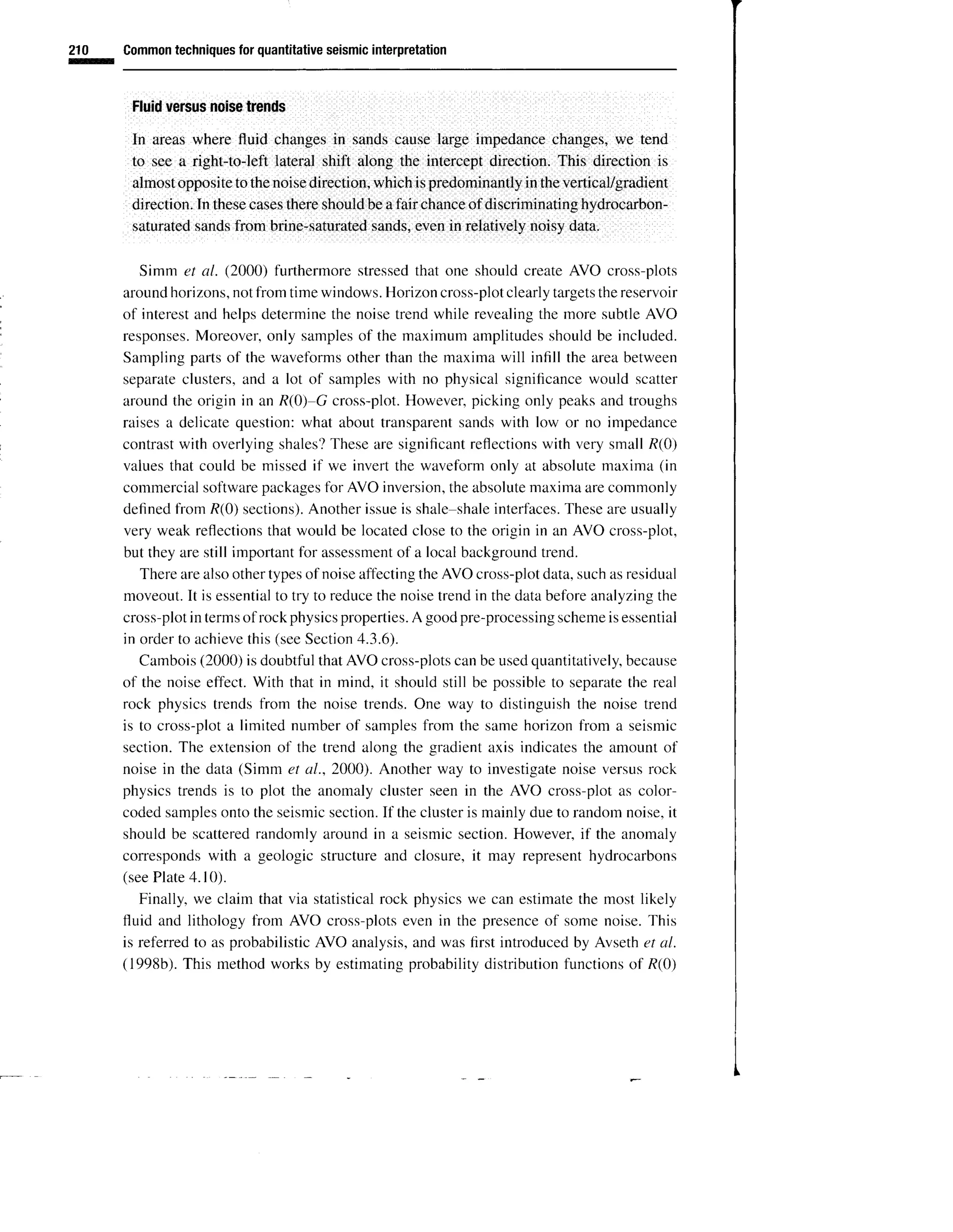 Seismic Interpretation.pdf