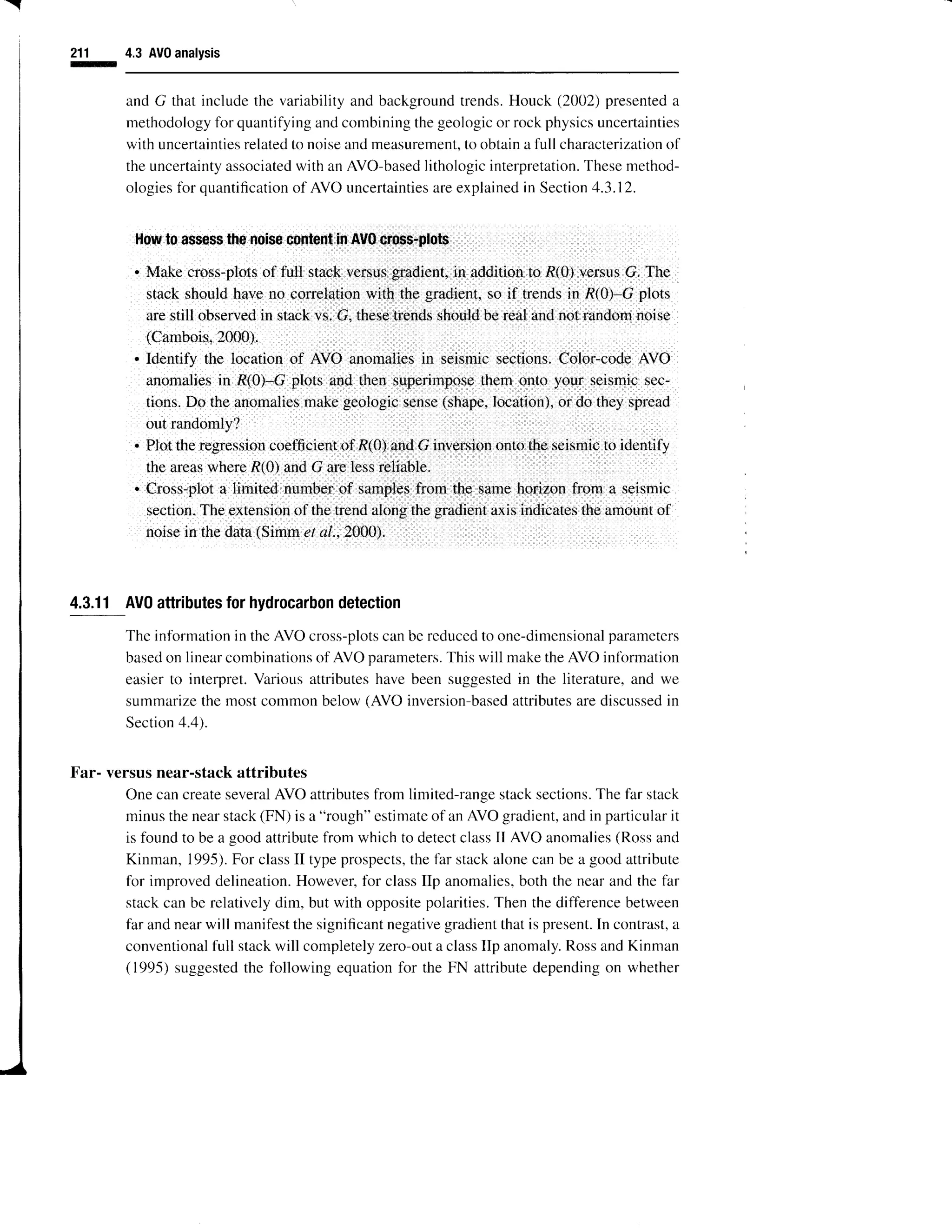 Seismic Interpretation.pdf
