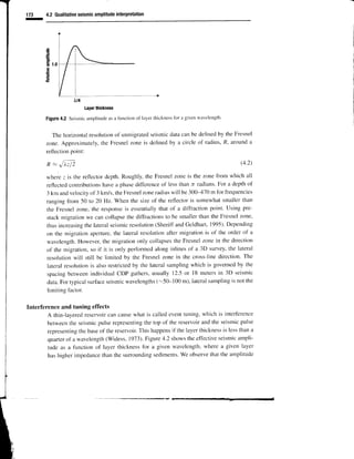 Seismic Interpretation.pdf