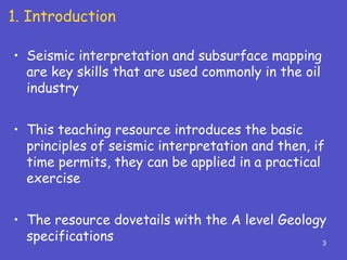 seismic_interpreنمؤيسنيؤىكيكننىtation.ppt