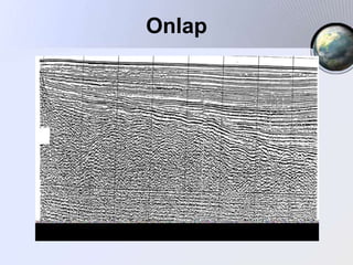 Seismic_Interpretation slides, presentation | PPT